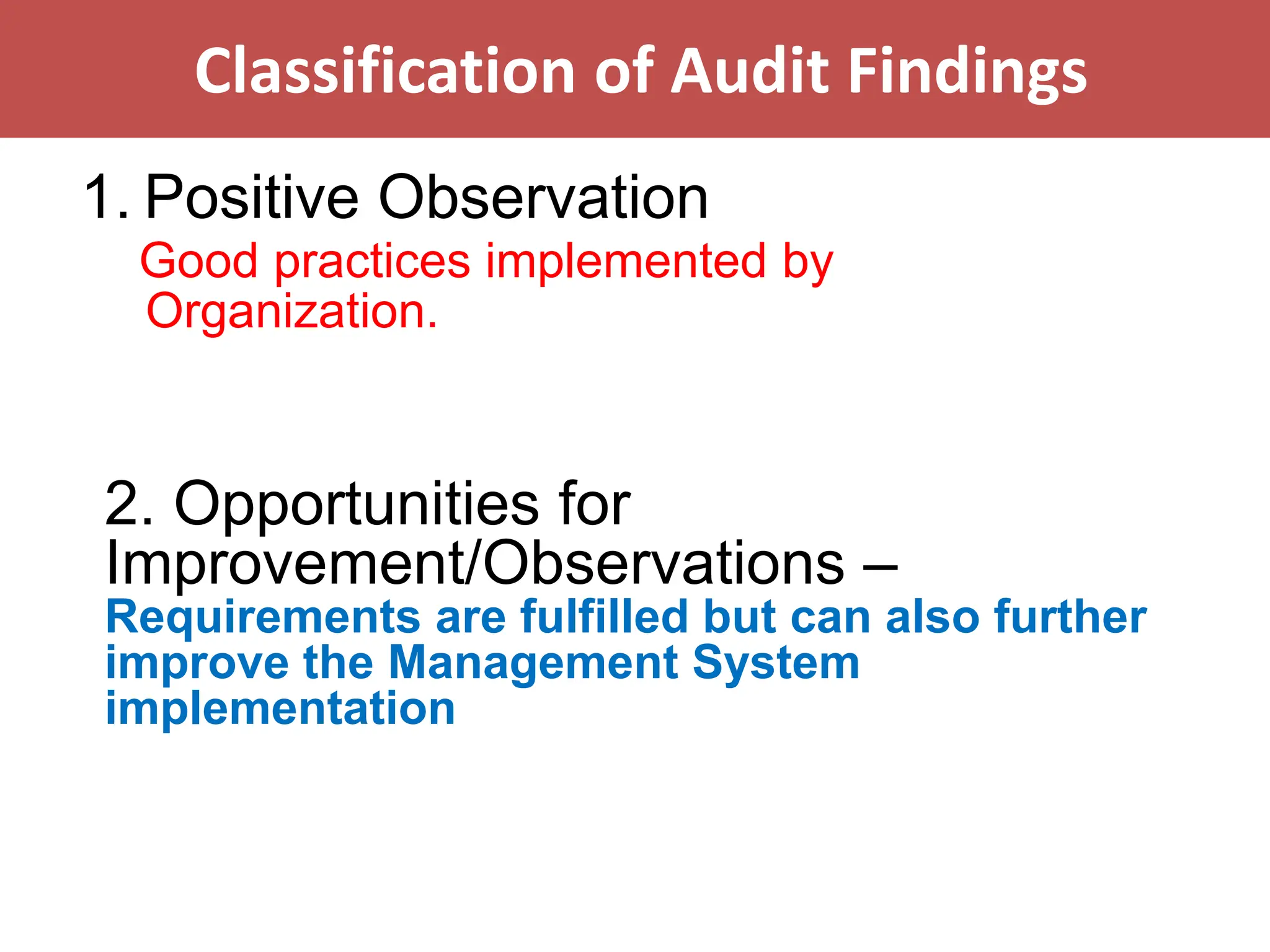 Internal Audit Training with different .pptx