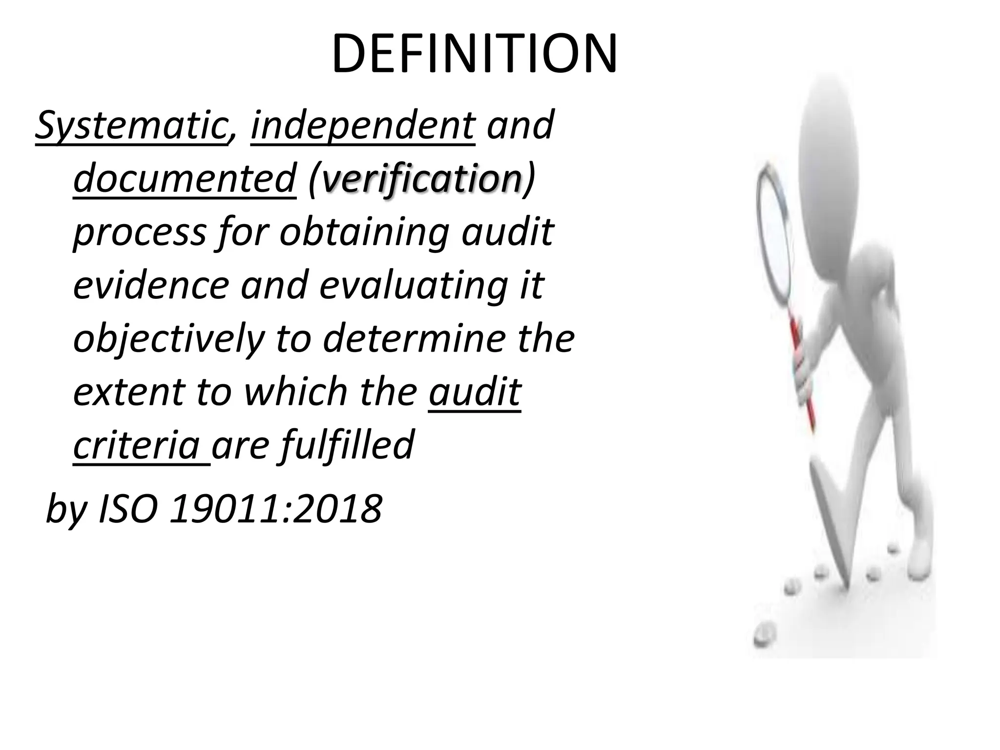 Internal Audit Training with different .pptx