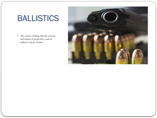 internalballistics2-191116091145 (1).pptx