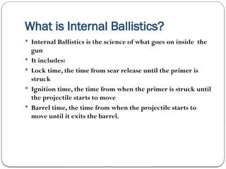 internalballistics2-191116091145 (1).pptx