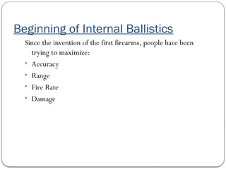 internalballistics2-191116091145 (1).pptx