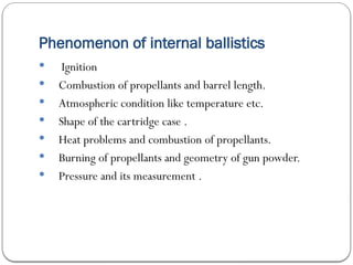 internalballistics2-191116091145 (1).pptx