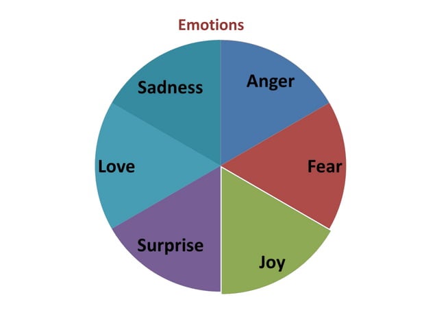 Internal behavior | PPT