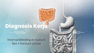 internal bleeding.pptx