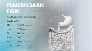 internal bleeding.pptx