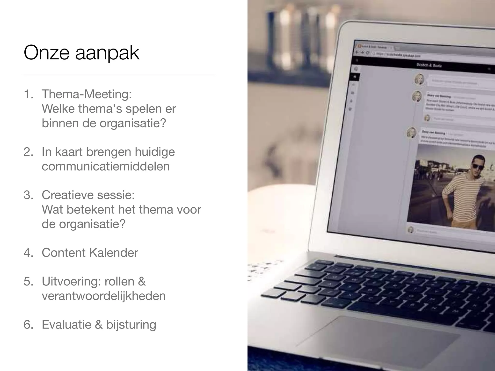 Internal branding: verbondenheid en merkbeleving versterken van binnenuit! | PDF