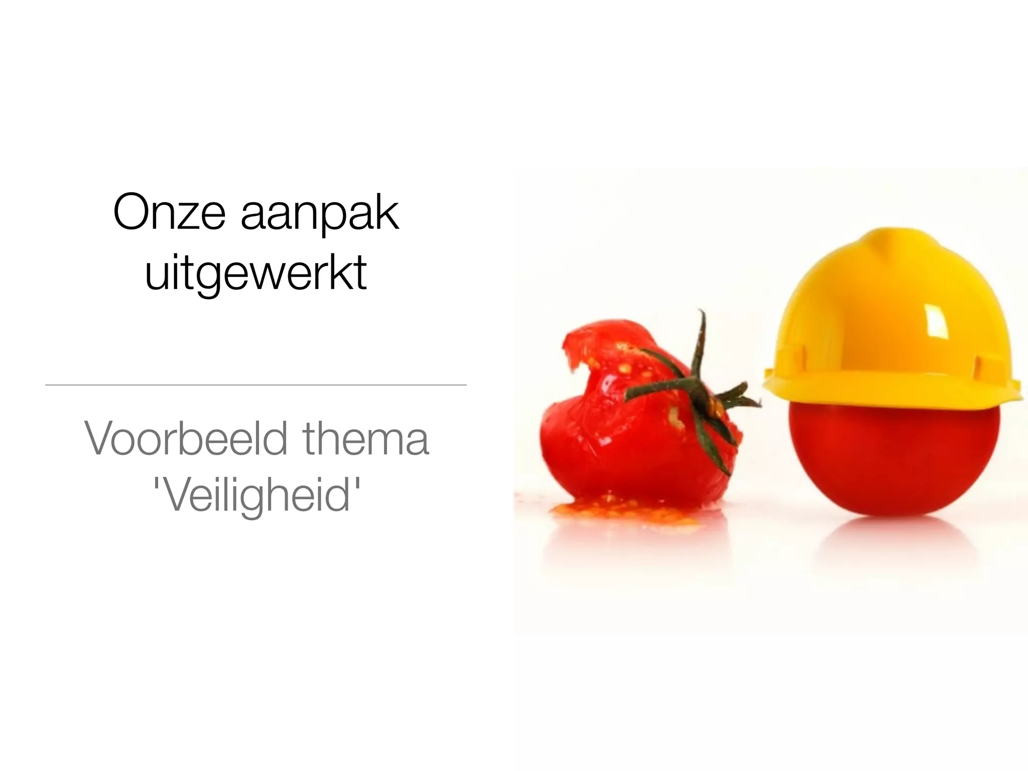 Internal branding: verbondenheid en merkbeleving versterken van binnenuit! | PDF