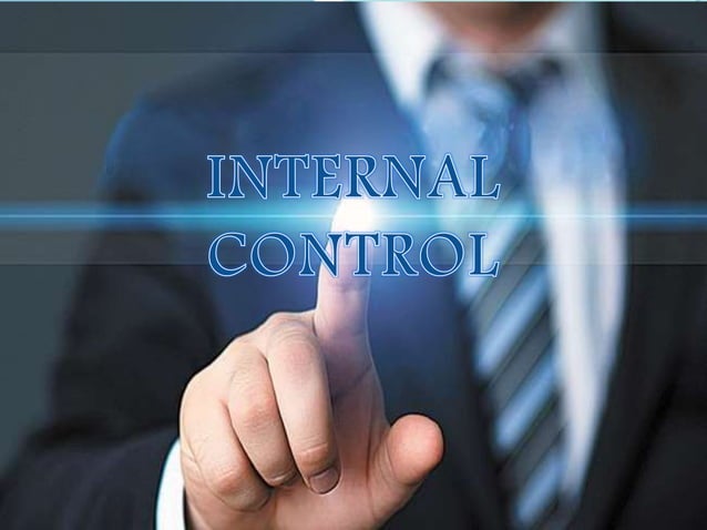 Internal Check Audit ppt PPT internal-check-audit-ppt-ppt