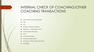Internal_check_of_coaching_12AOB_DR.pptx