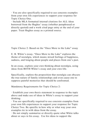 Internal Citations and Reference Page HandoutRevised 2017Many of.docx