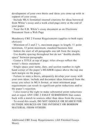 Internal Citations and Reference Page HandoutRevised 2017Many of.docx