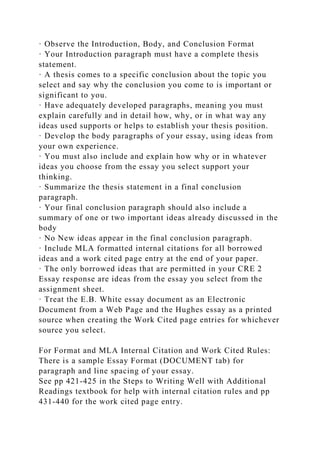 Internal Citations and Reference Page HandoutRevised 2017Many of.docx