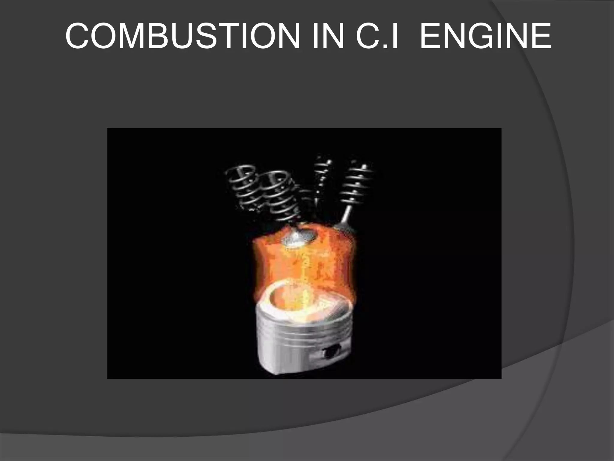 Internal Combustion Engine.ppt
