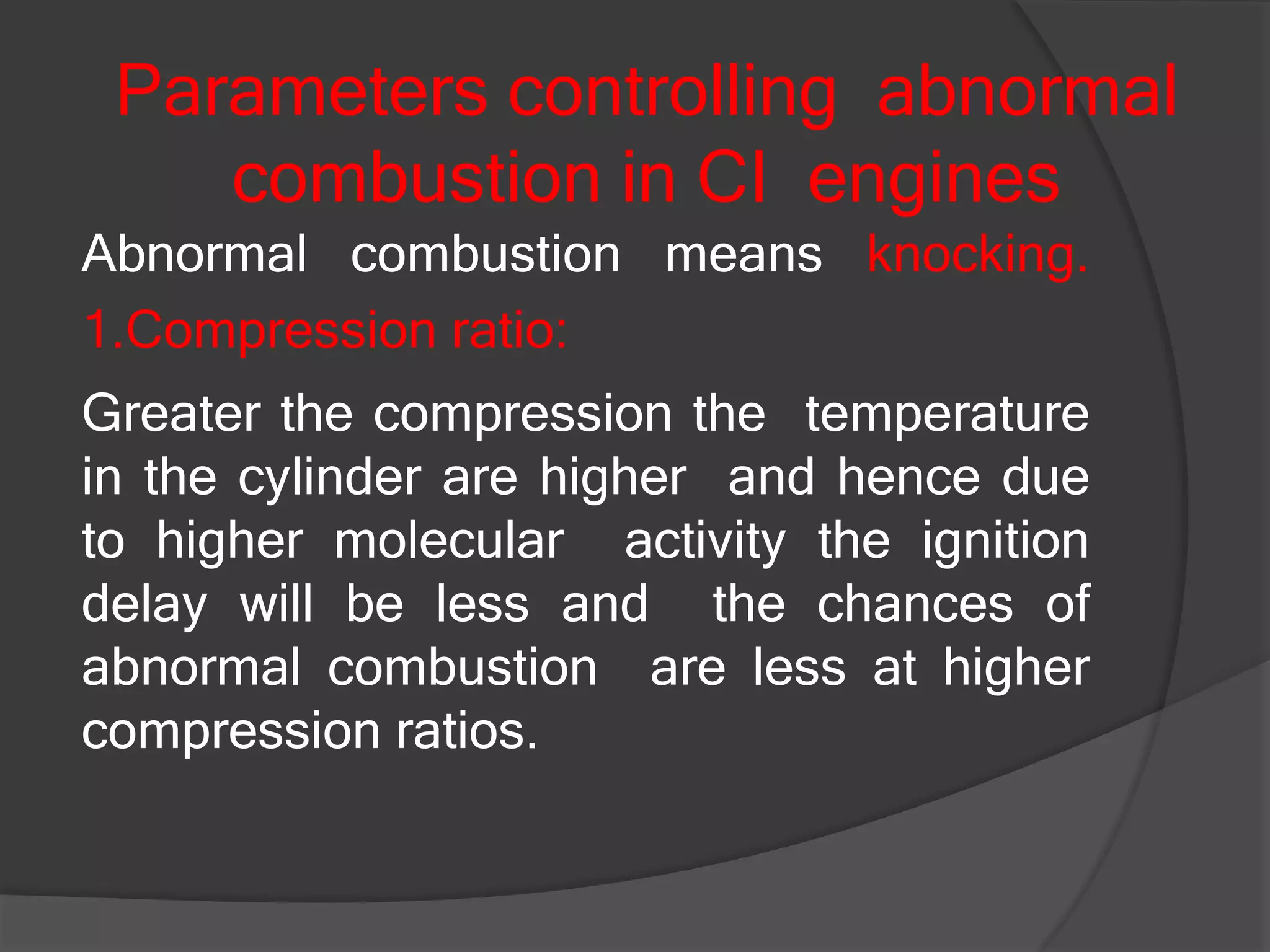 Internal Combustion Engine.ppt