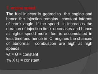 Internal Combustion Engine.ppt