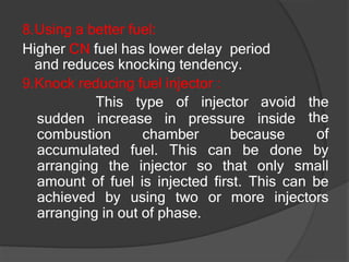 Internal Combustion Engine.ppt