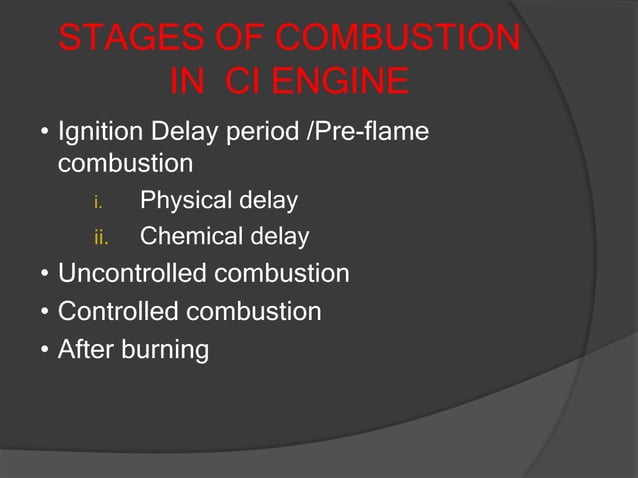 Internal Combustion Engine.ppt