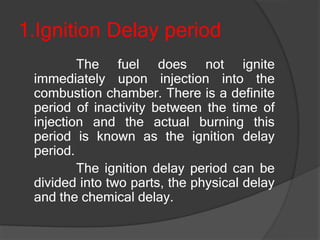 Internal Combustion Engine.ppt