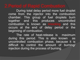 Internal Combustion Engine.ppt