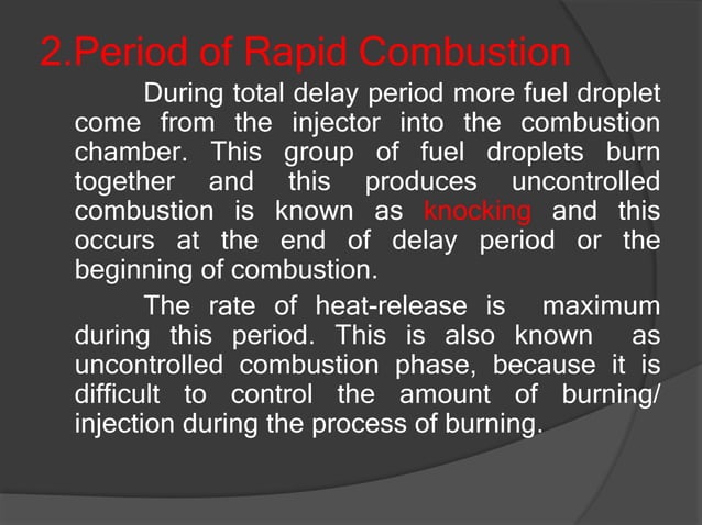 Internal Combustion Engine.ppt