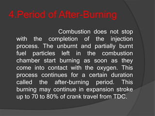 Internal Combustion Engine.ppt