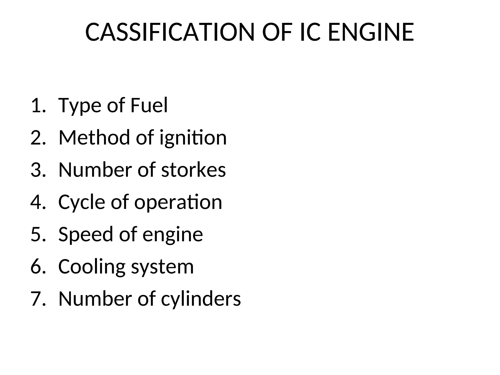 INTERNAL COMBUSTION ENGINE basics with diagrams.ppt