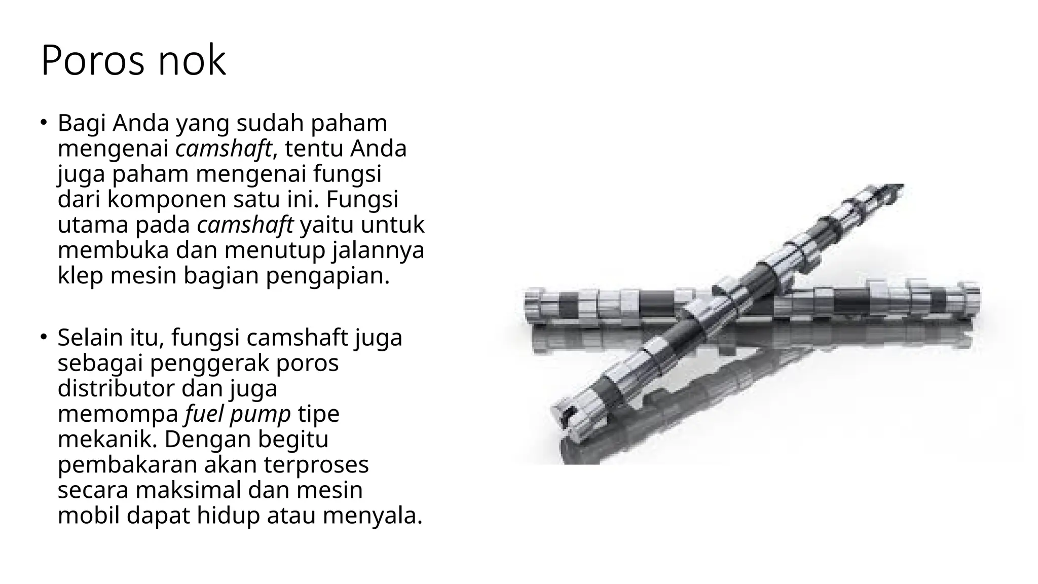 pembaran mesin dalam Internal Combustion Engine.pptx