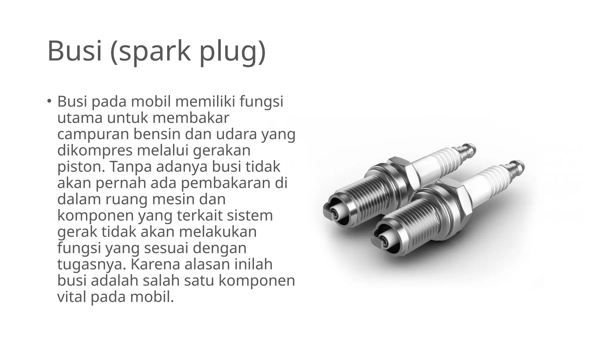 pembaran mesin dalam Internal Combustion Engine.pptx