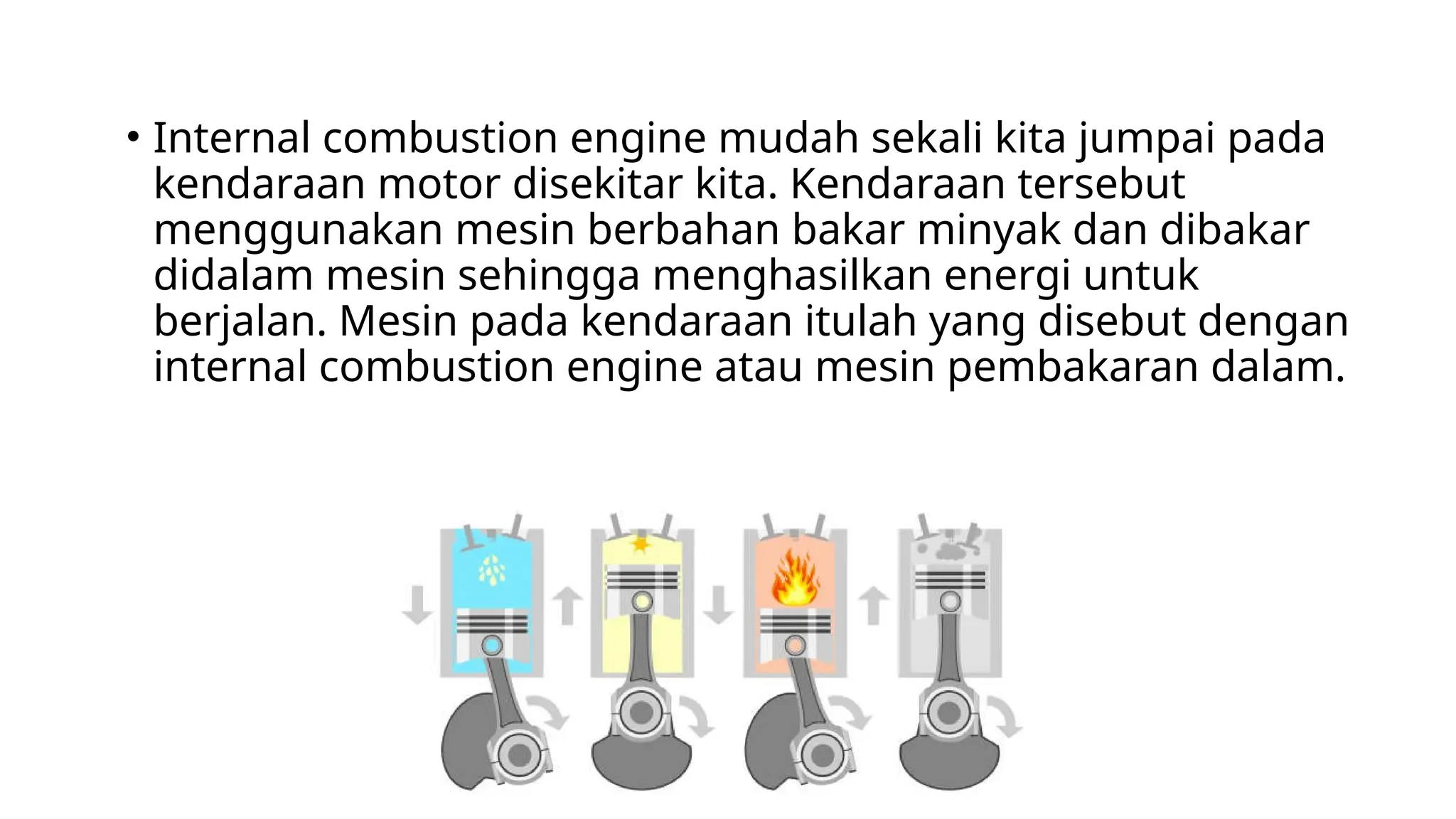 pembaran mesin dalam Internal Combustion Engine.pptx