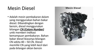 pembaran mesin dalam Internal Combustion Engine.pptx