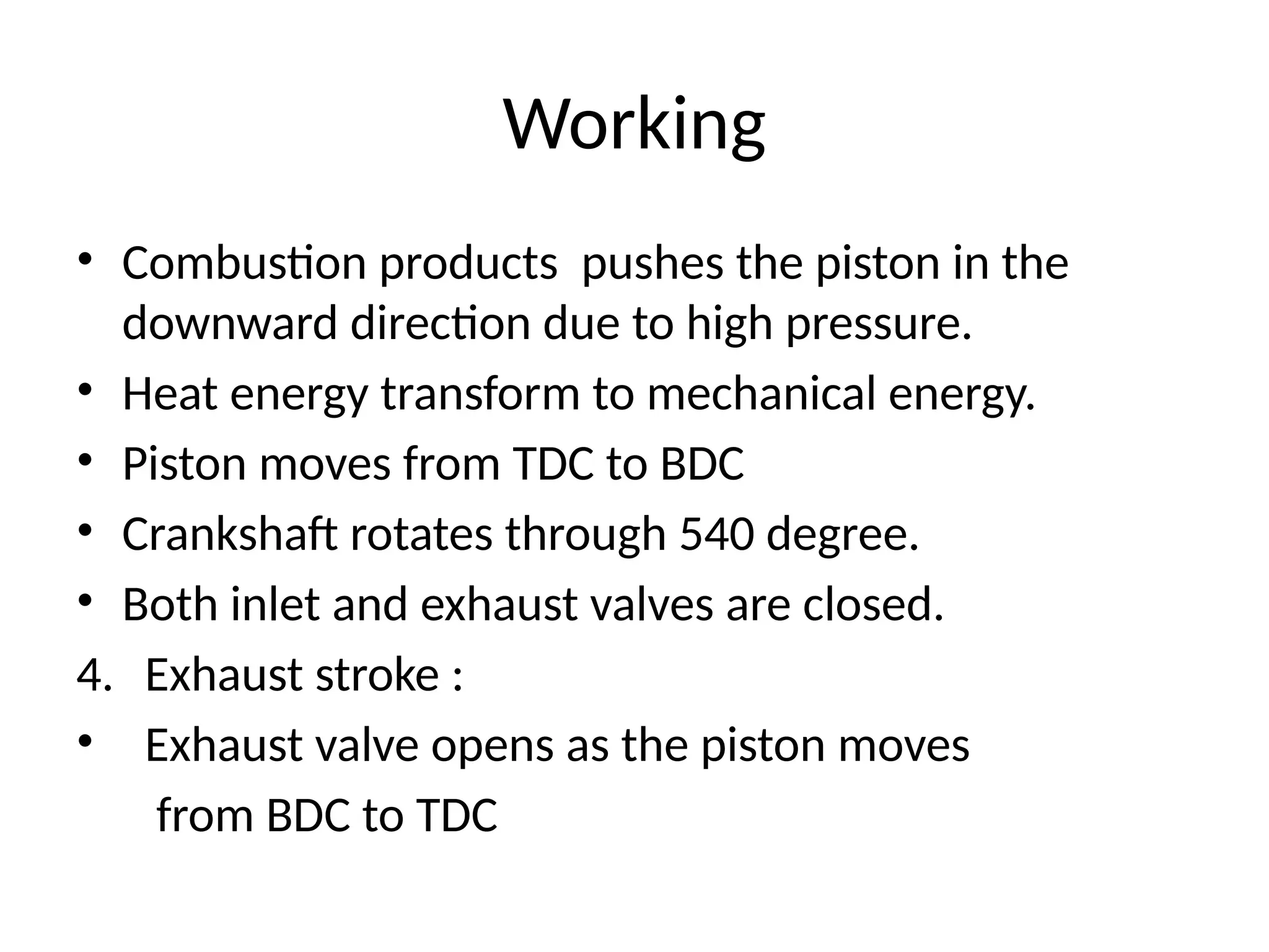 Module III INTERNAL COMBUSTION ENGINE.pptx