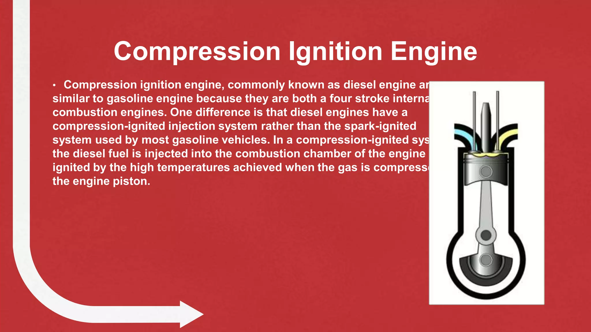 Internal Combustion Engine Group 3.pptx