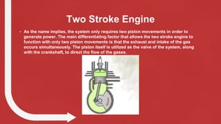 Internal Combustion Engine Group 3.pptx