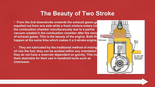 Internal Combustion Engine Group 3.pptx
