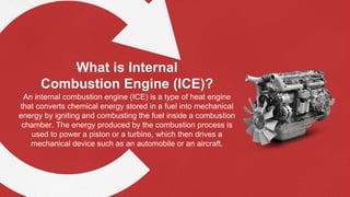 Internal Combustion Engine Group 3.pptx
