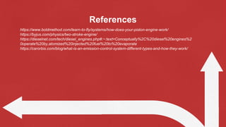 Internal Combustion Engine Group 3.pptx