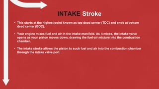 Internal Combustion Engine Group 3.pptx