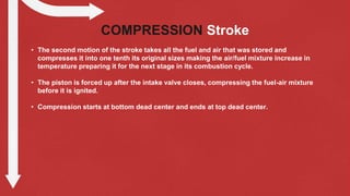 Internal Combustion Engine Group 3.pptx