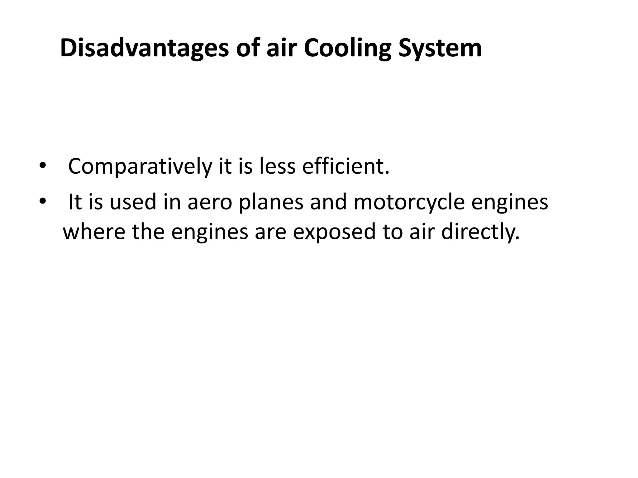Internal combustion engine (gtu) | PPTX
