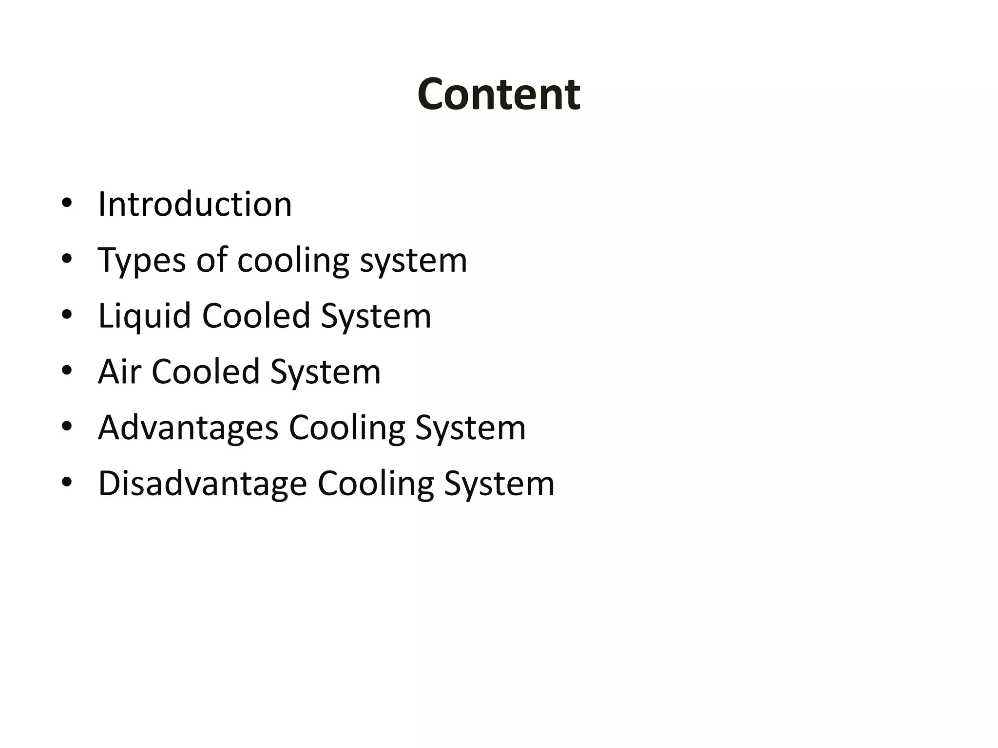 Internal combustion engine (gtu) | PPTX