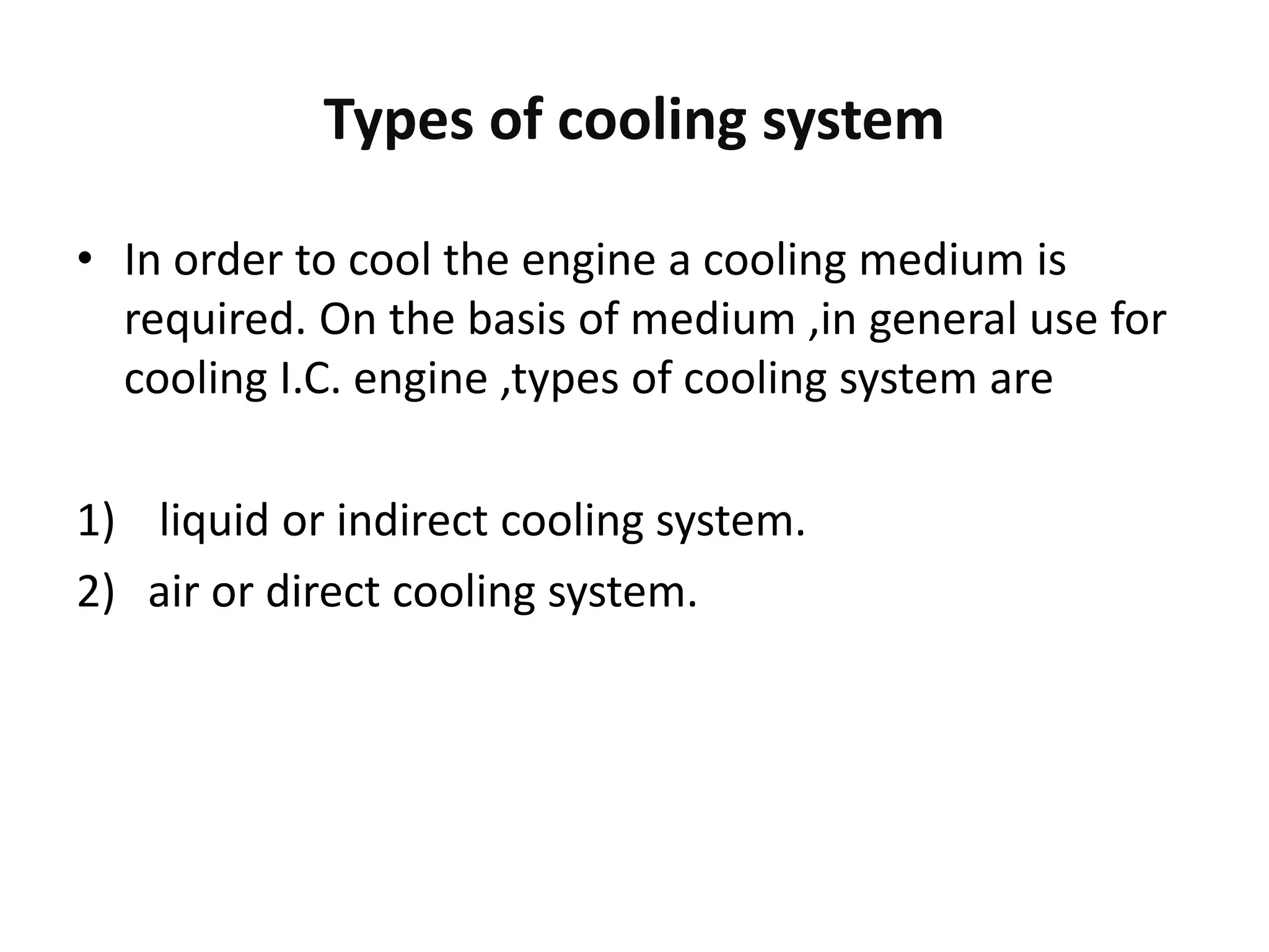 Internal combustion engine (gtu) | PPTX