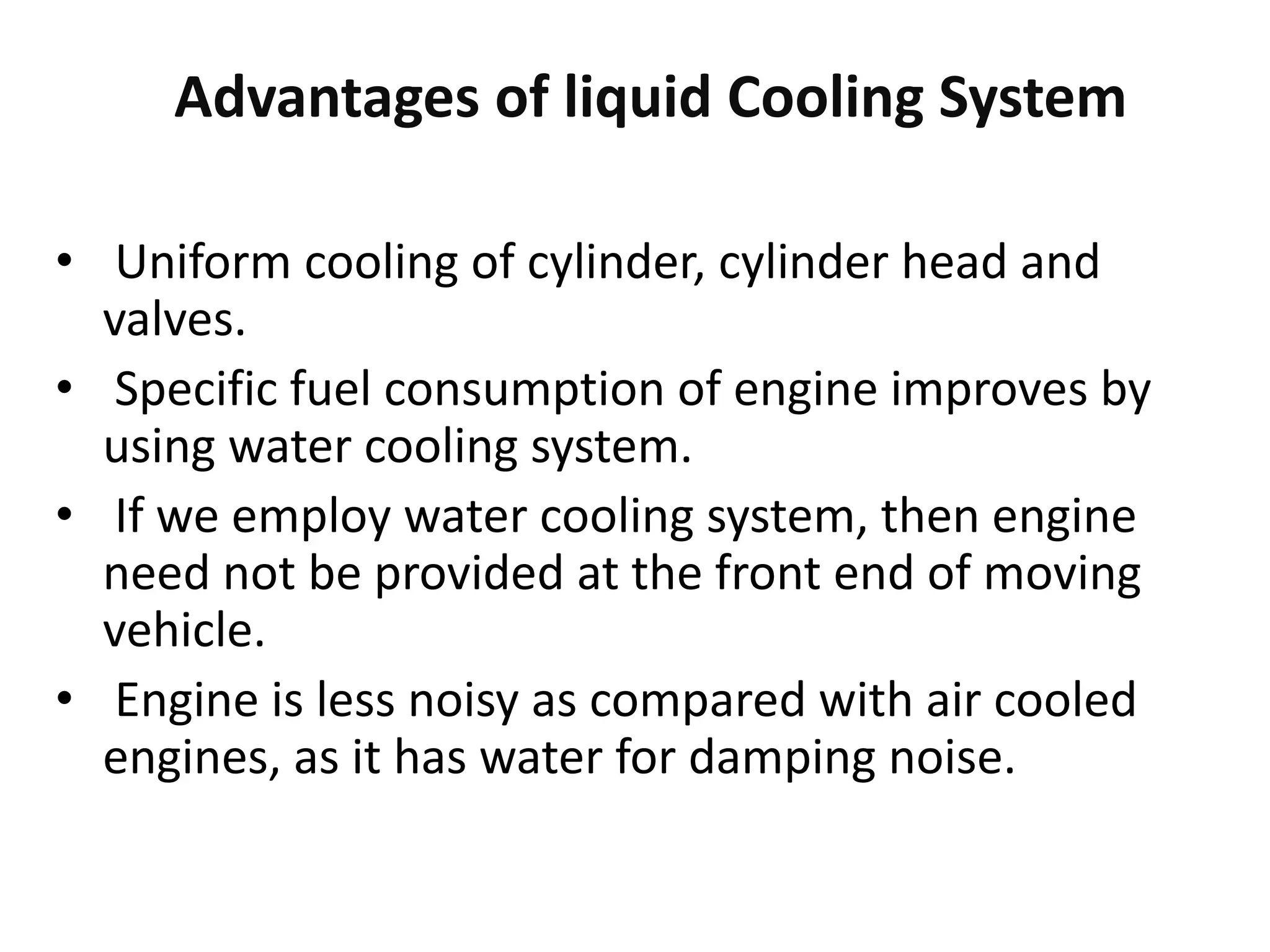 Internal combustion engine (gtu) | PPTX