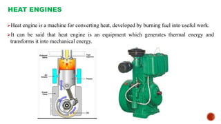 Internal Combustion Engines.pptx
