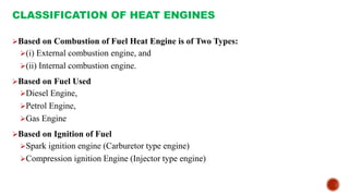 Internal Combustion Engines.pptx
