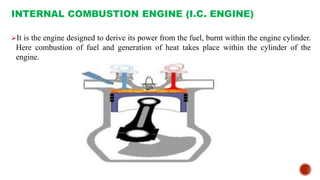 Internal Combustion Engines.pptx