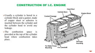 Internal Combustion Engines.pptx