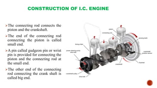 Internal Combustion Engines.pptx