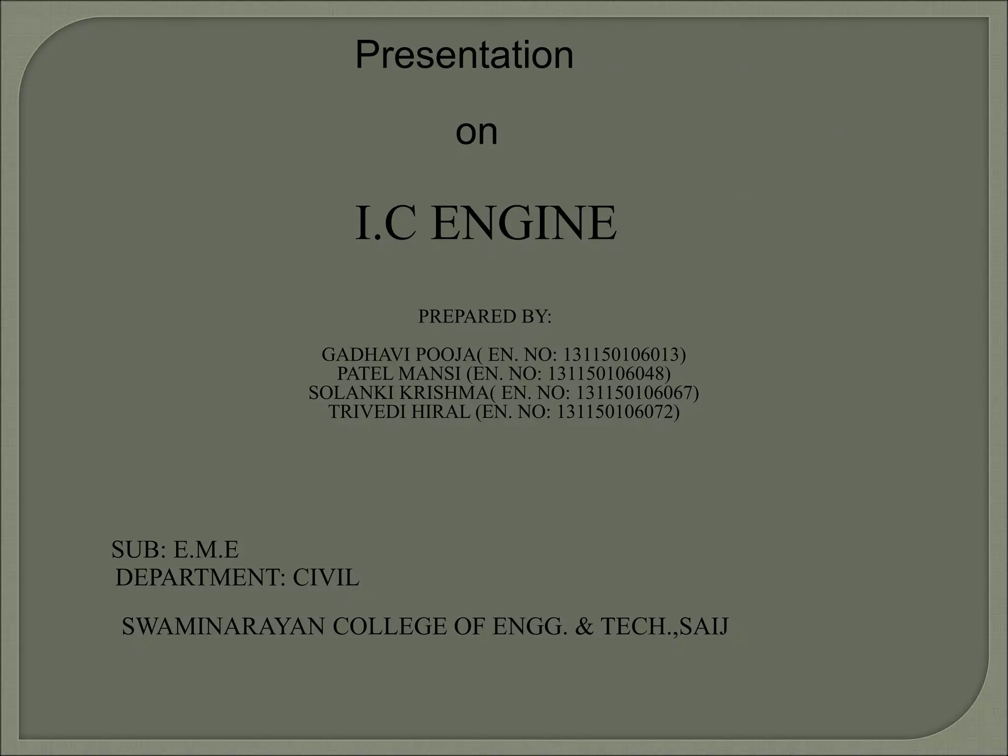 Internal Combustion Engines.ppt