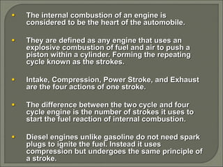 Internal Combustion Engines.ppt