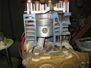 Internal Combustion Engines.ppt